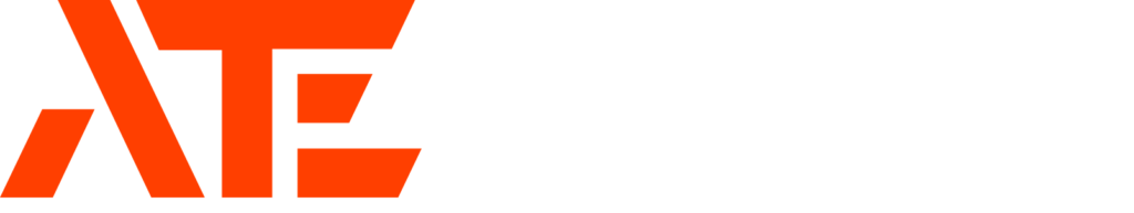 Advanced Test Equipment