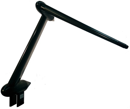 Rotary – Pressure Probe Traverser - ATE - Advanced Test Equipment