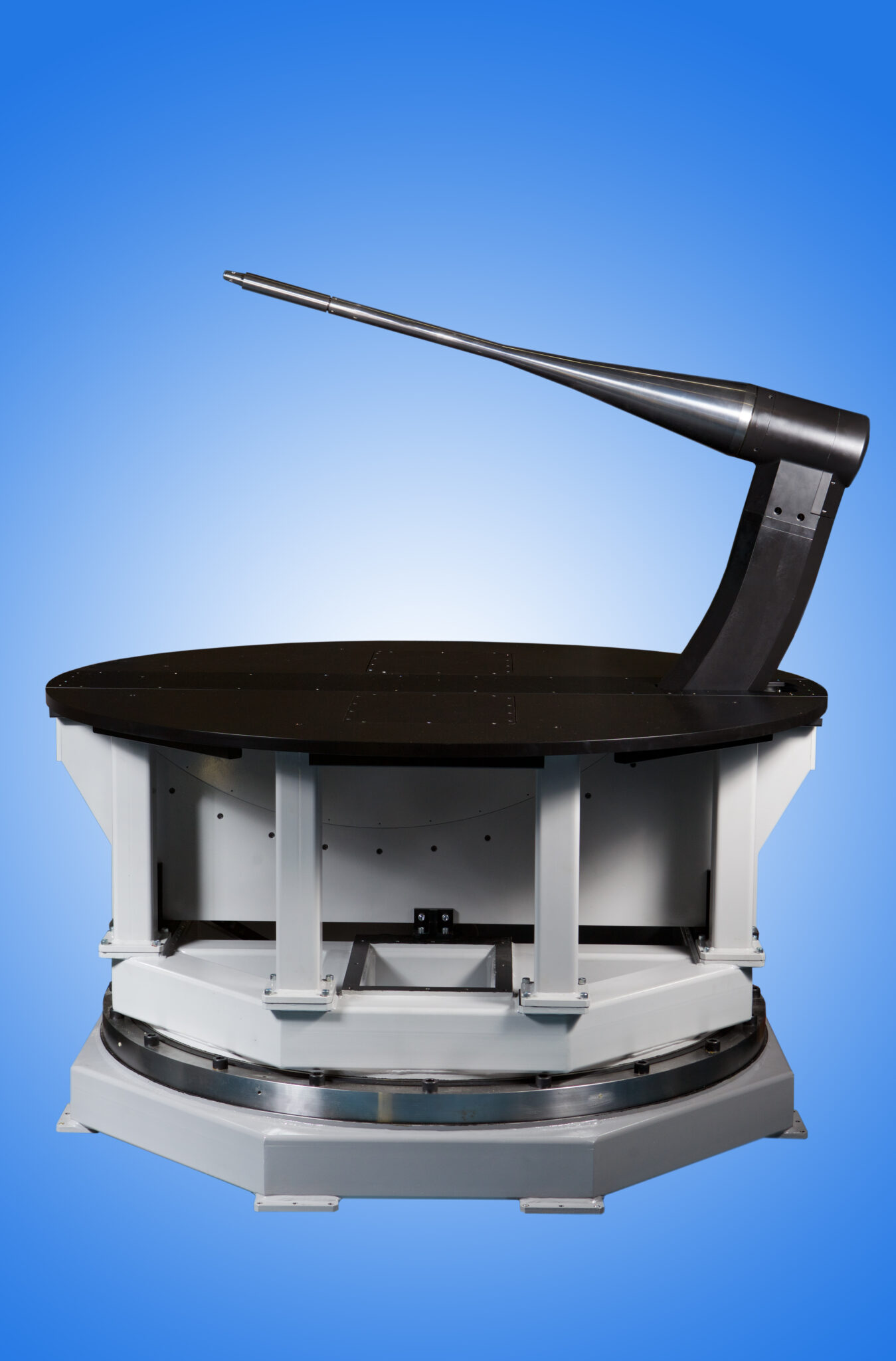 ATE - Advanced Test Equipment