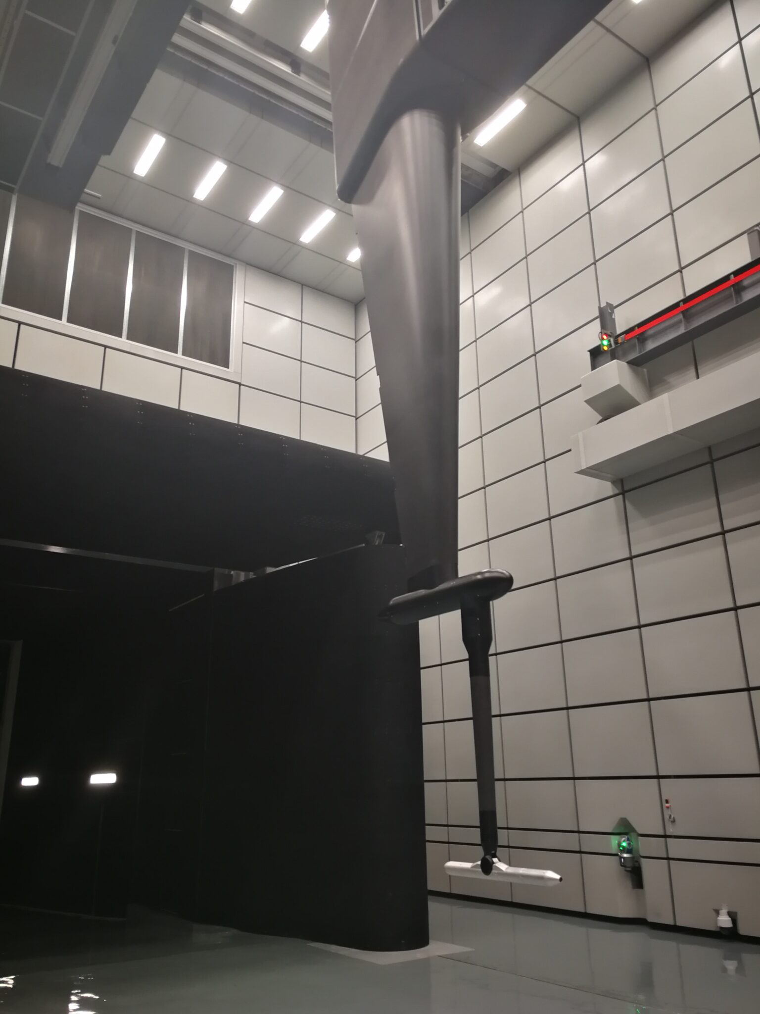 Products - ATE - Advanced Test Equipment